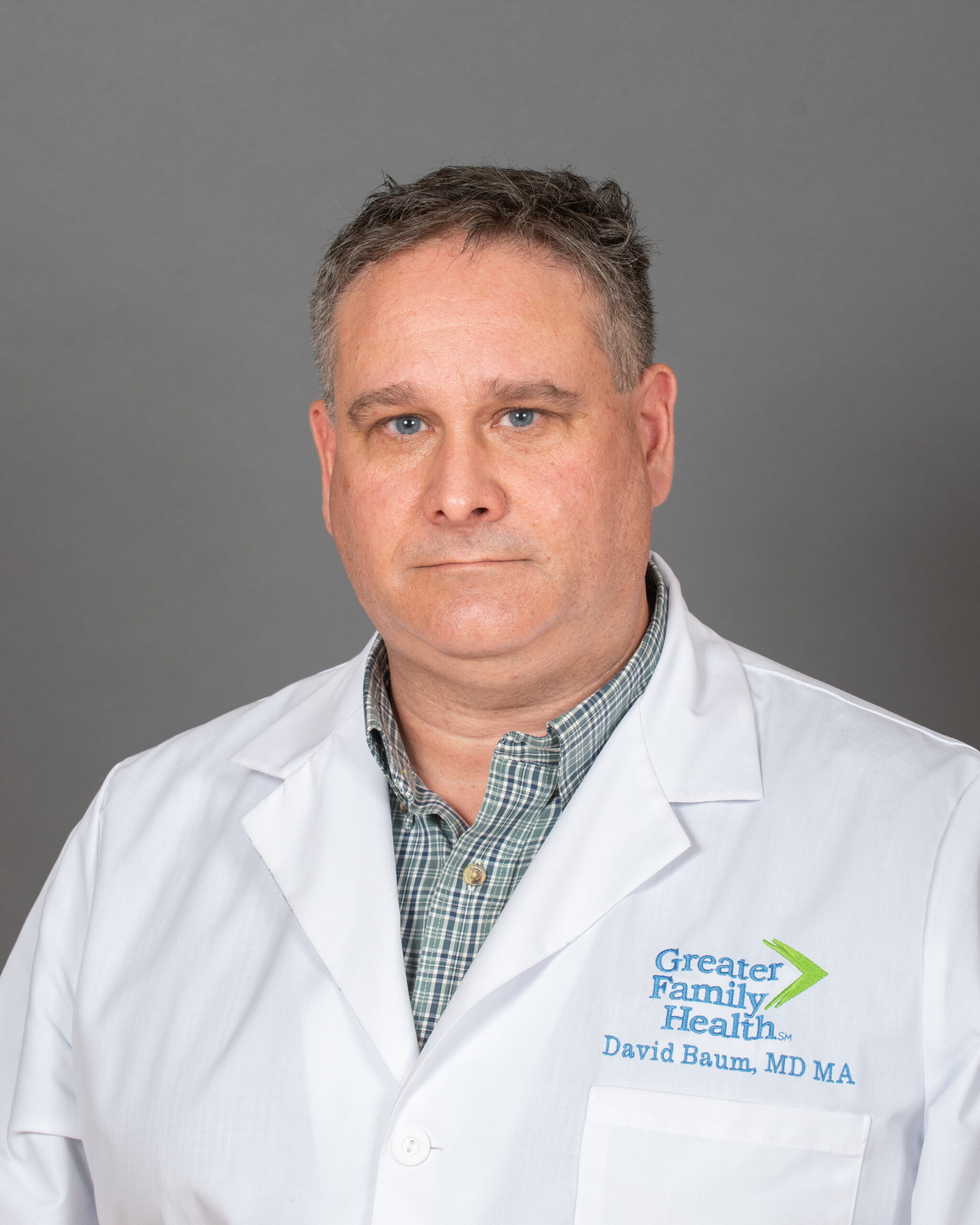 Find a Health Center | Greater Family Health