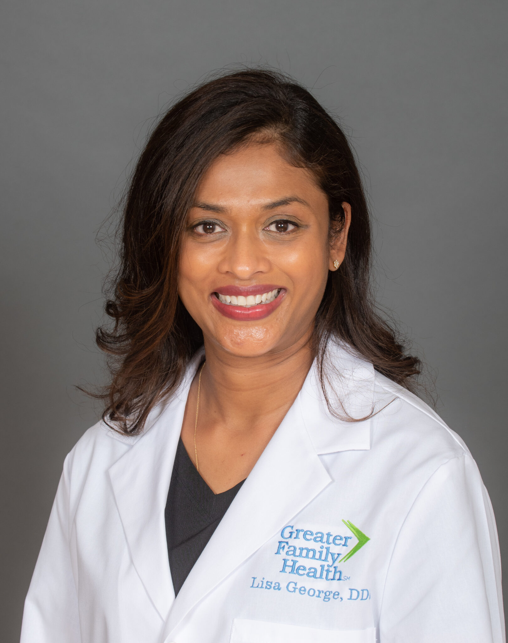 Find a Health Center | Greater Family Health