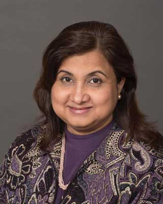 Find a Health Center | Greater Family Health