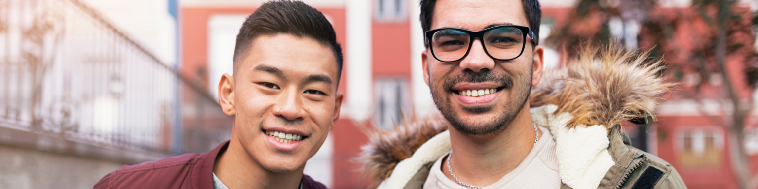 Greater Family Health Awarded Ryan White HIV/AIDS Funding - Greater ...