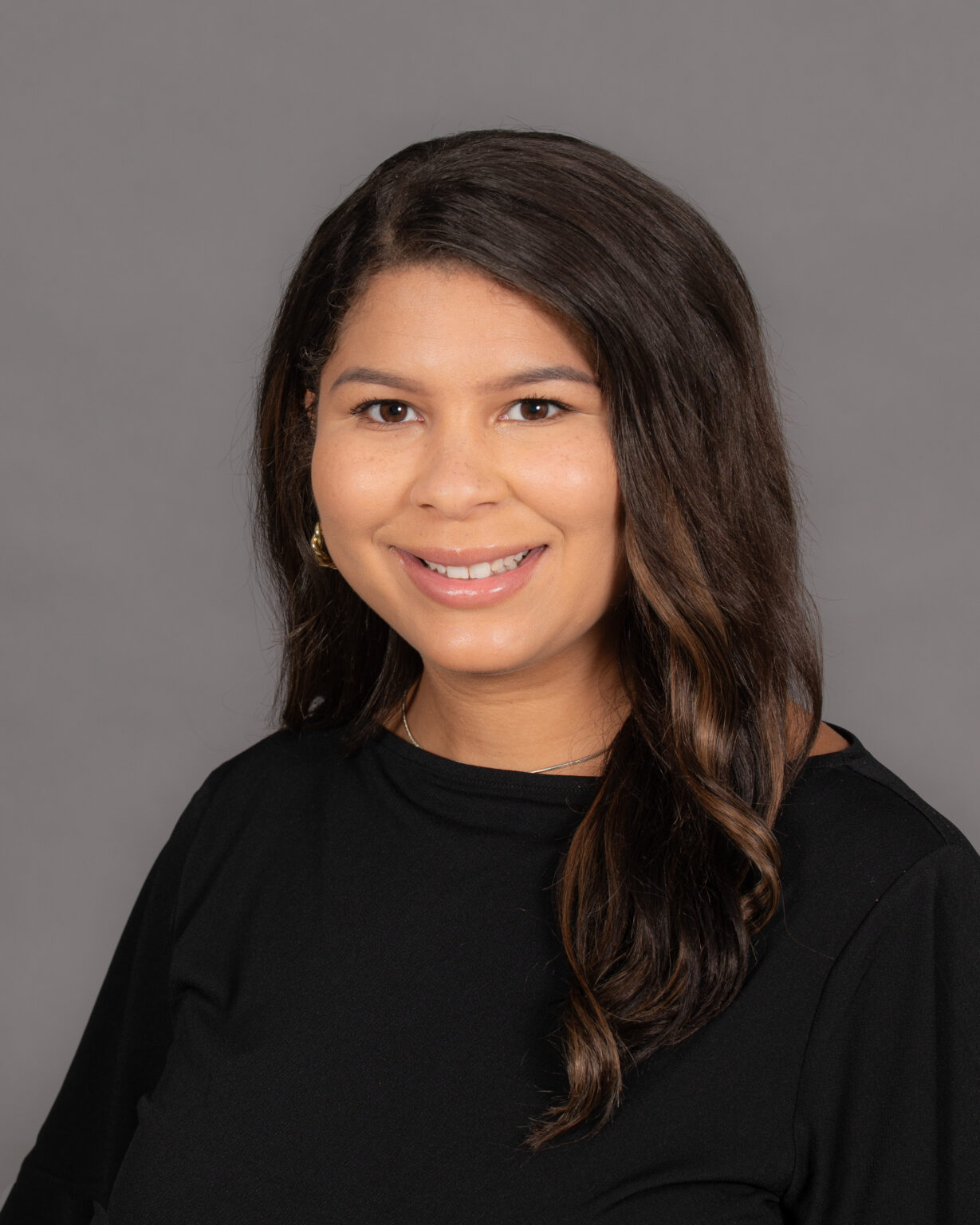 Danielle Kiel, MSW, LCSW | Greater Family Health