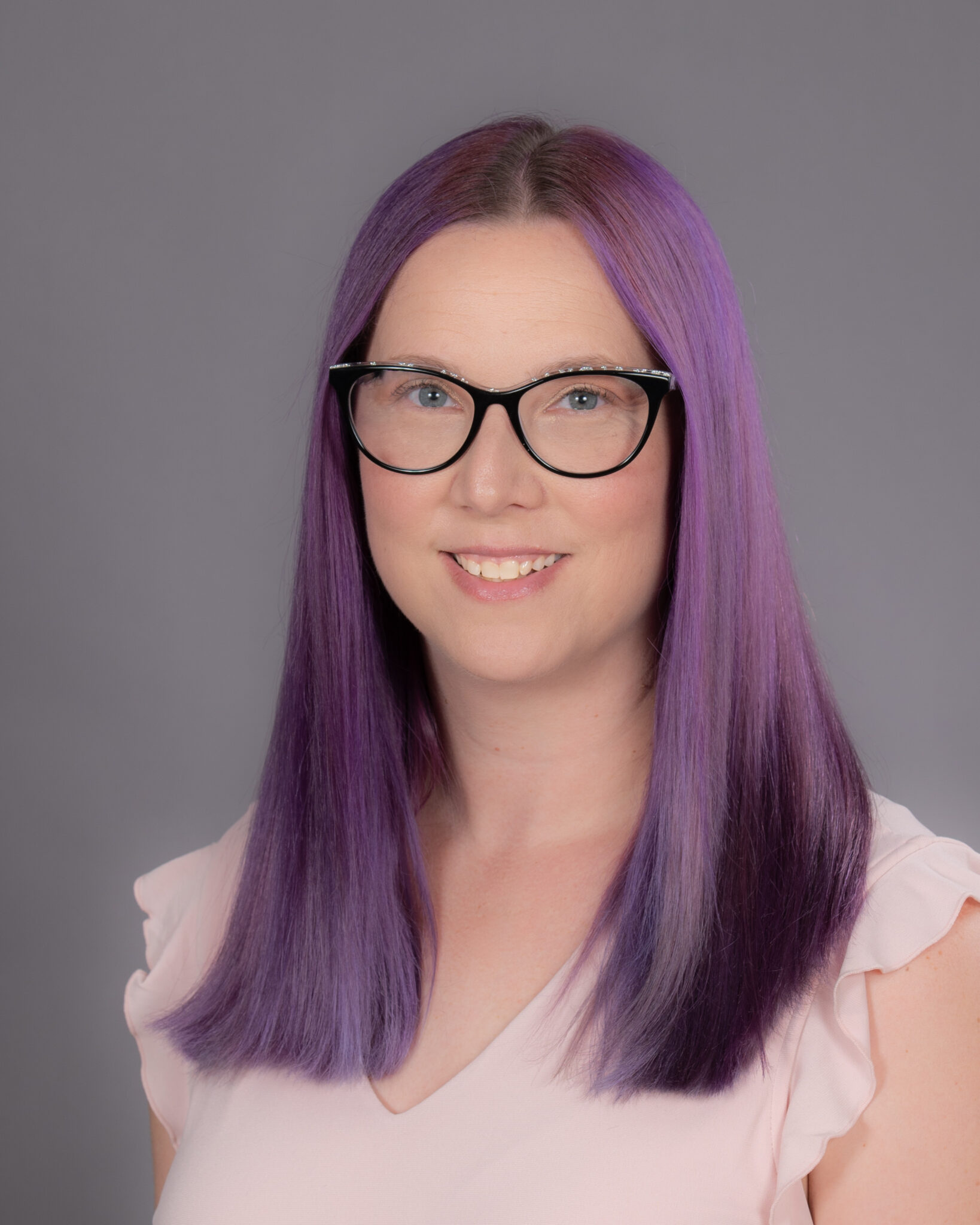 Megan Fischer | Greater Family Health